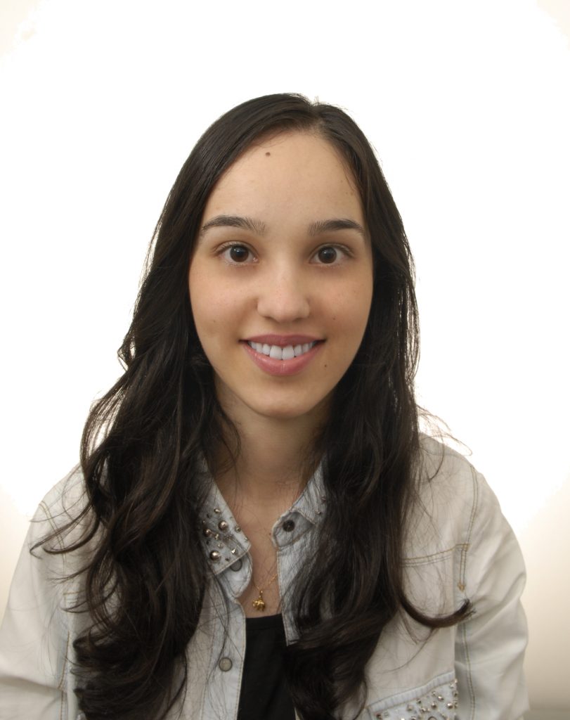 Curso Inbound Recruting. Certificação Exclusiva Lemonade School